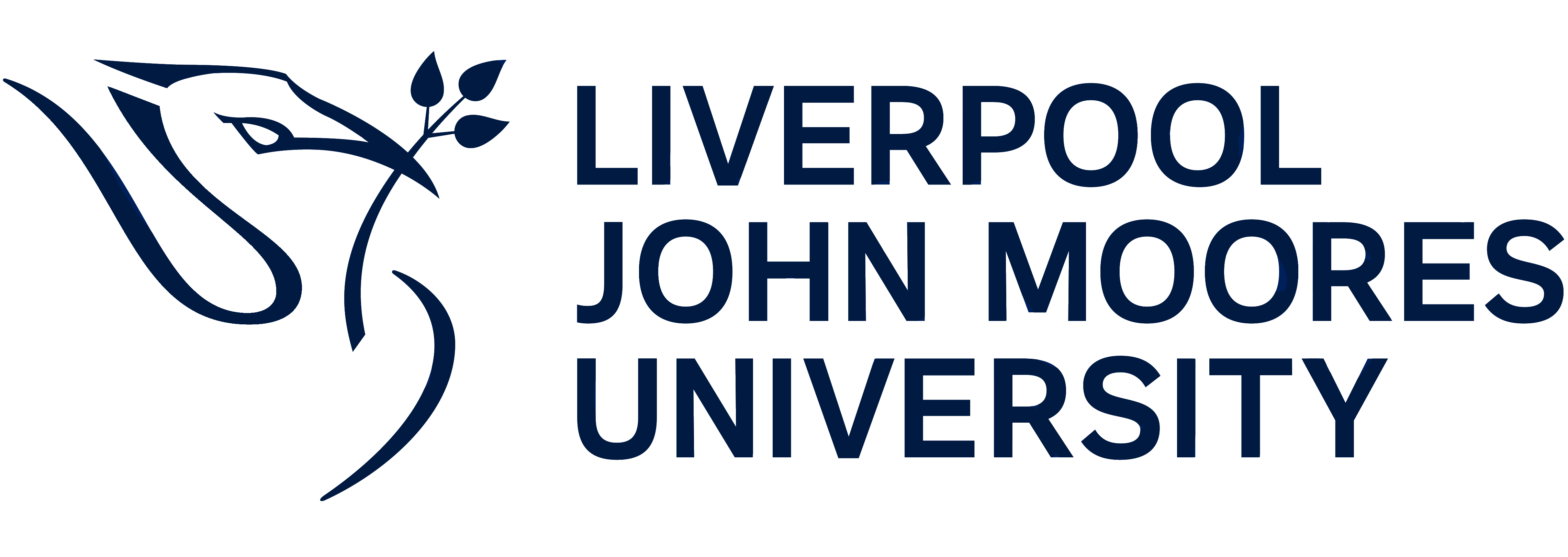 Events | Staff Wellbeing | Liverpool John Moores University